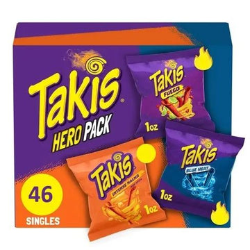 Shop Takis - Best Lowest Price
