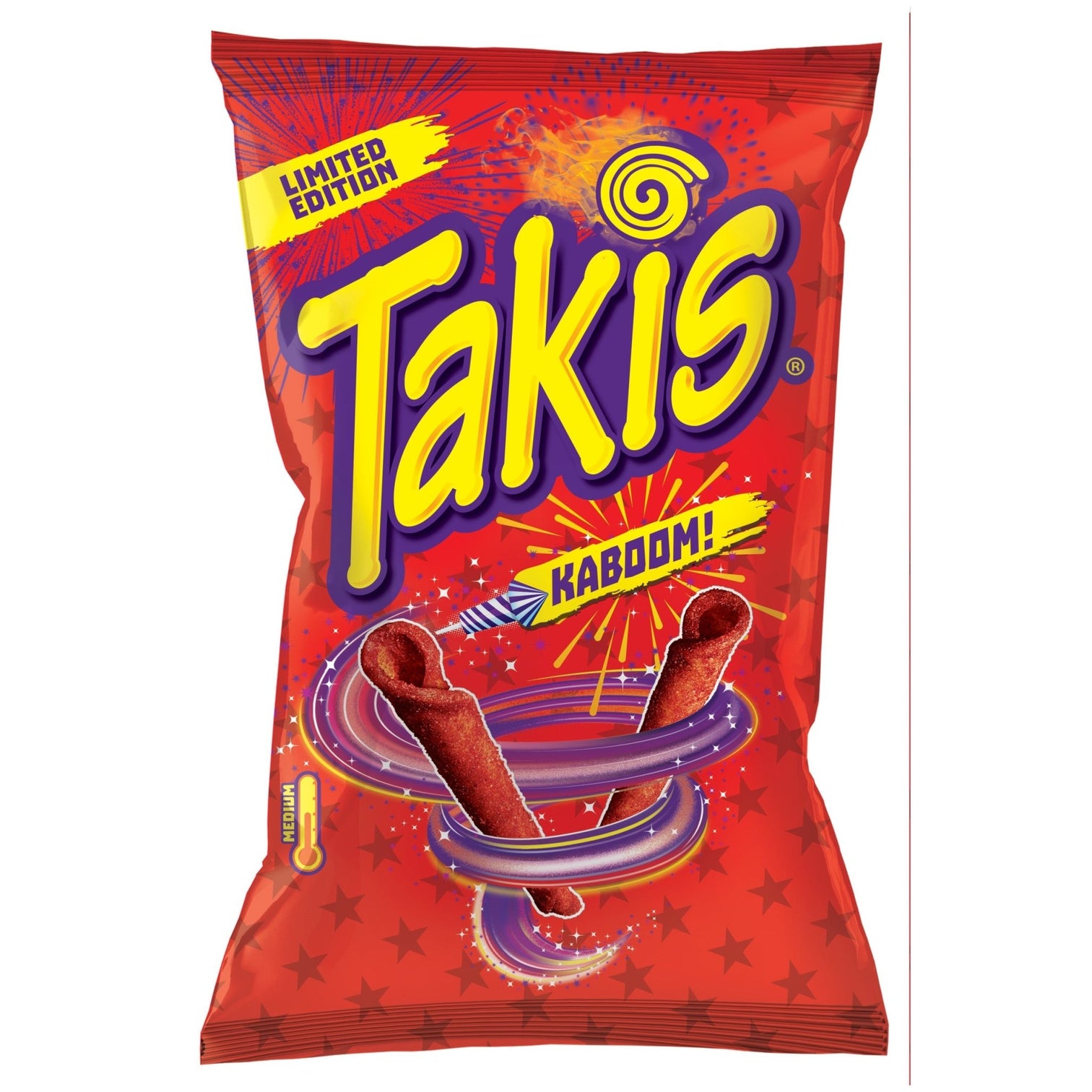 Shop Takis - Best Lowest Price