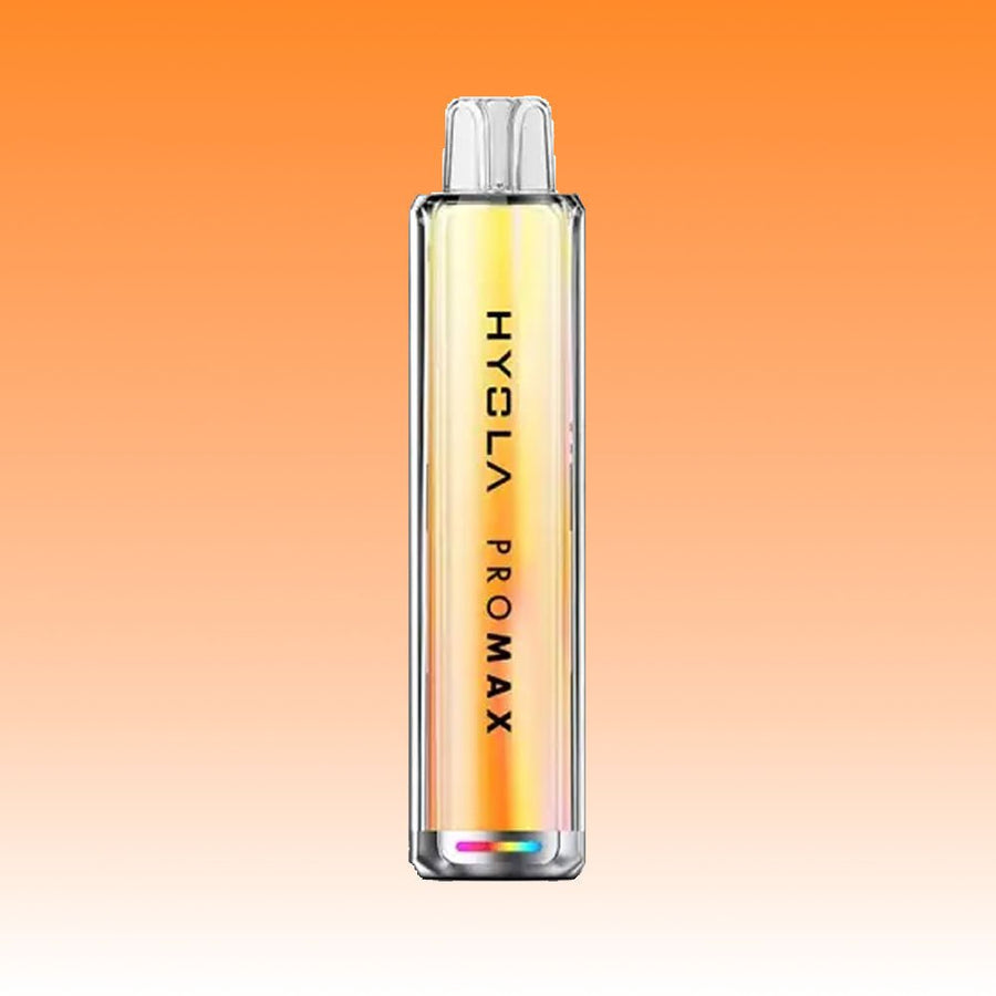 Triple Mango - Hyola Pro Max 8000