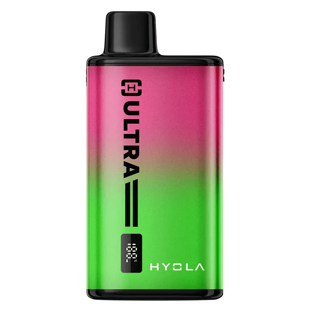 Watermelon Edition - Hyola Ultra 30k